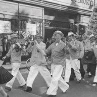 Today's Team News...... | AVFTT